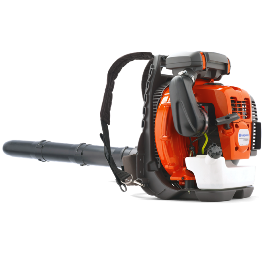525bx blower store