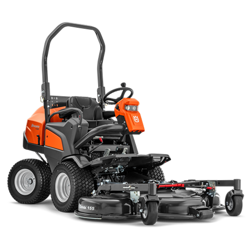 Husqvarna Zero Turn Sale | Up to $4,449 Off + Free Bonus– Tagged ...