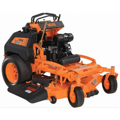 SCAG Zero Turn Mowers | Commercial Power | Rosebud Mowers – Rosebud ...