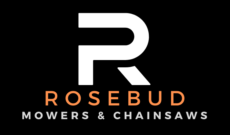 2026 Polaris Ranger Crew XP 1000 NorthStar Edition Premium – Mornington ...