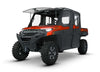 2026 Polaris Ranger Crew XP 1000 NorthStar Edition Premium – Mornington ...