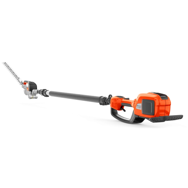 Battery hedge cutter store