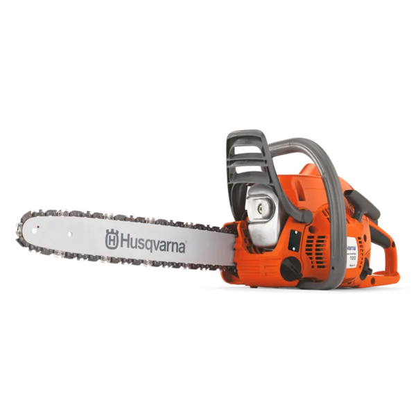 Lowe's husqvarna chainsaw store
